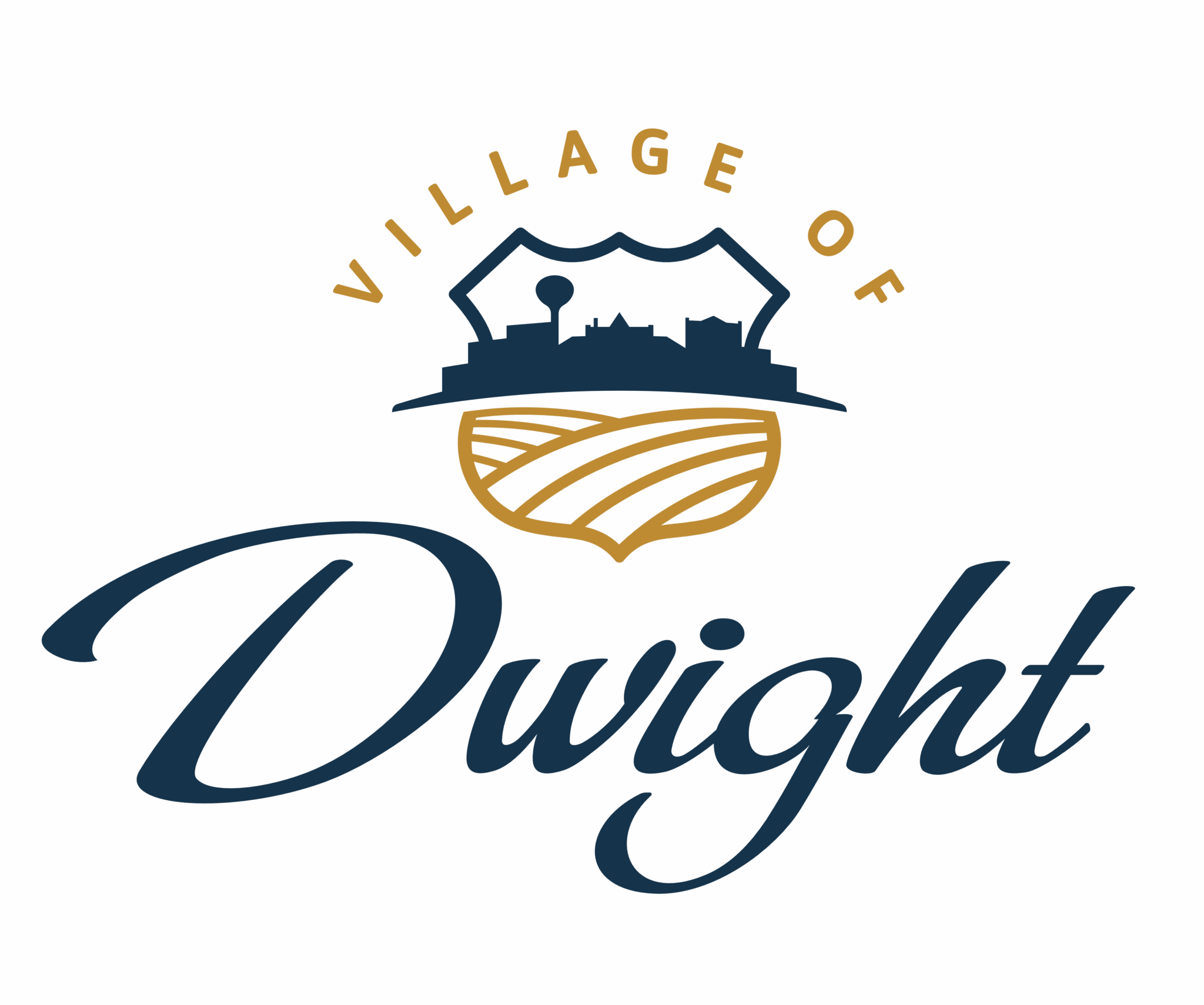 Dwight, IL